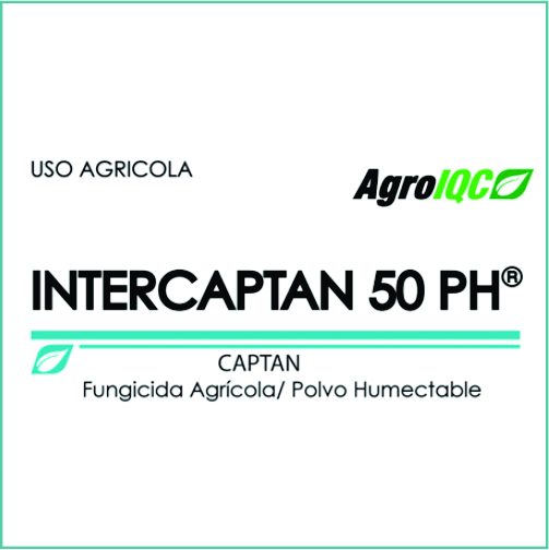 Agrosemillas : Detalle Producto